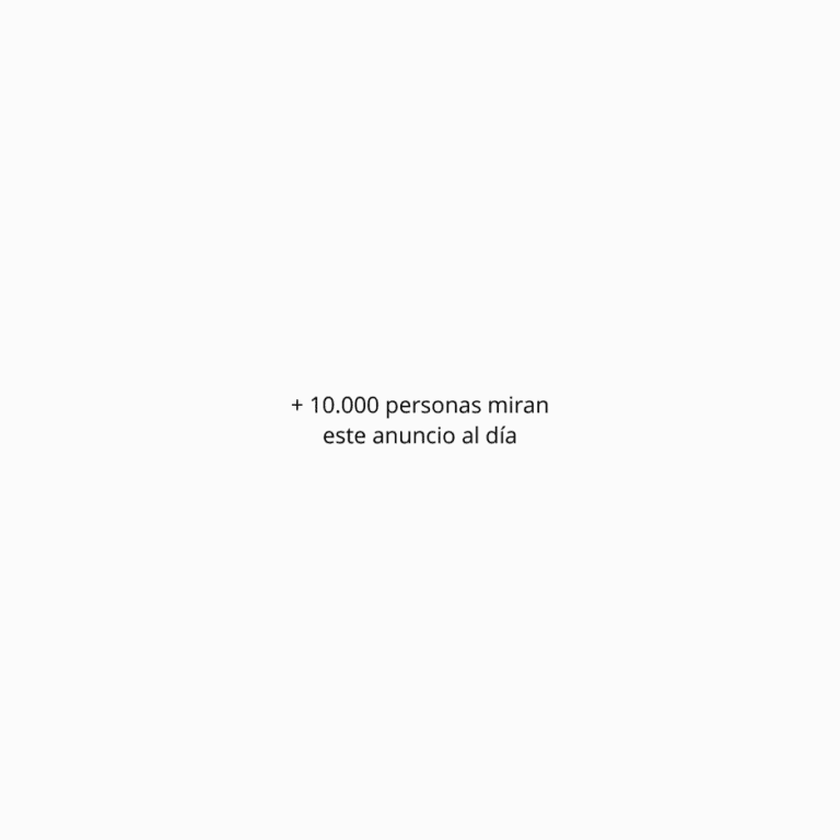 Plan Detallado de Trabajo (PDT) en contratos estatales de ...